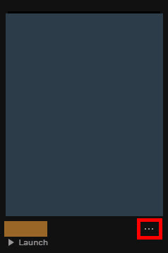 [Quick Fix] Batman Arkham Knight Crashing/ Fatal Error - Driver Easy