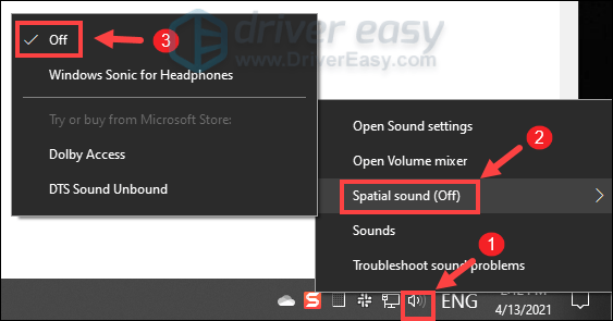 How to Fix Logitech G Pro X Crackling/ Popping Noise on PC - 2025 Tips ...