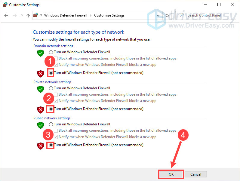 [Solved] OBS Dropping Frames - 2025 Tips - Driver Easy