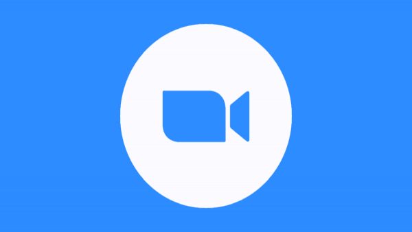 How to Fix Zoom No Sound on PC [2024 Guide] - Driver Easy