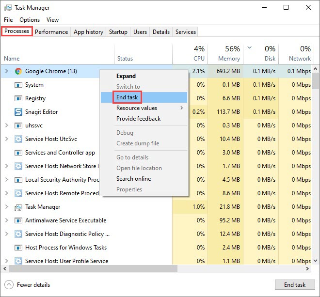 [Solved] Cities: Skylines Crashing issues - Driver Easy