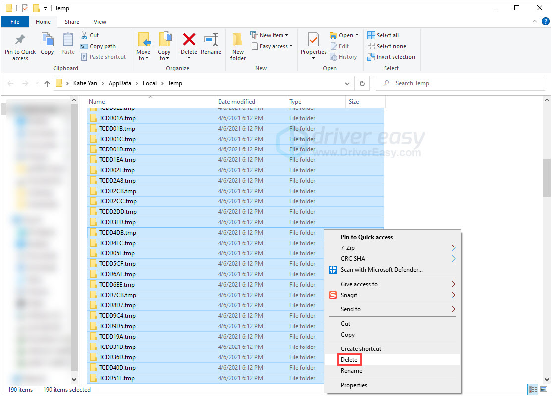 [FIXED] Sony Vegas Keeps Crashing - Driver Easy