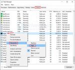 [FIXED] Sony Vegas Keeps Crashing - Driver Easy