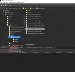 [FIXED] Sony Vegas Keeps Crashing - Driver Easy