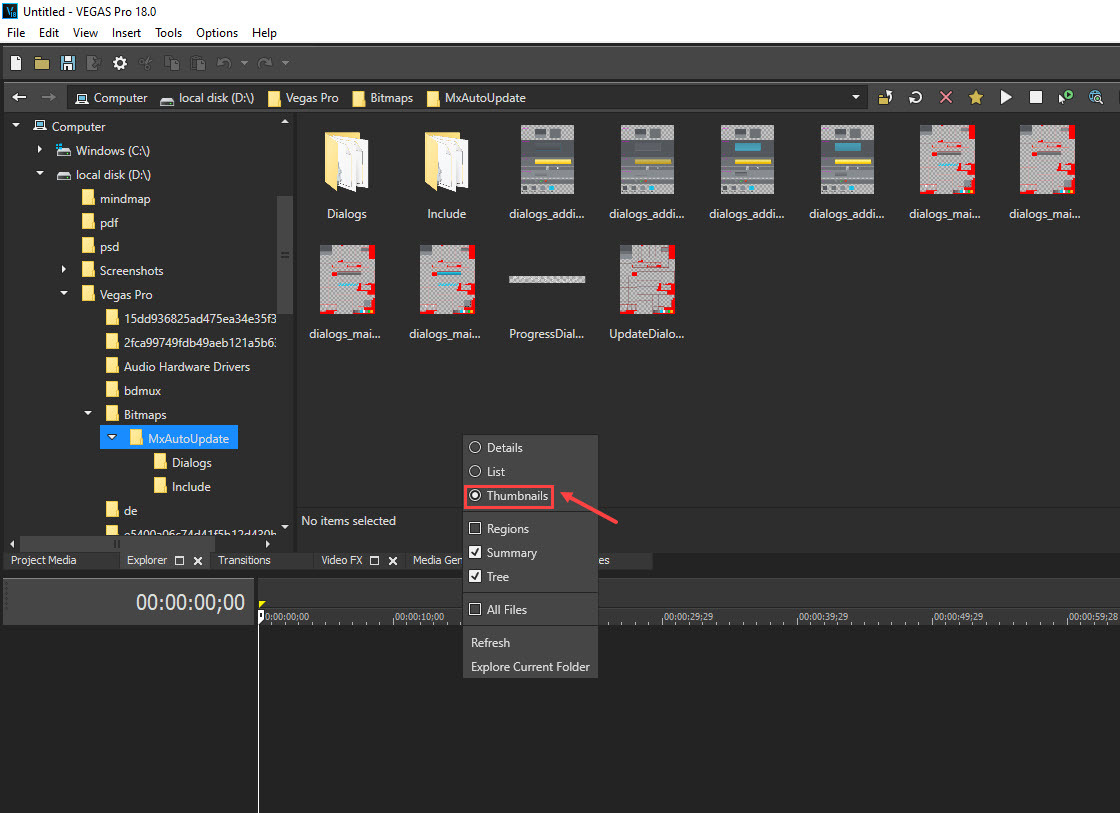 [FIXED] Sony Vegas Keeps Crashing - Driver Easy