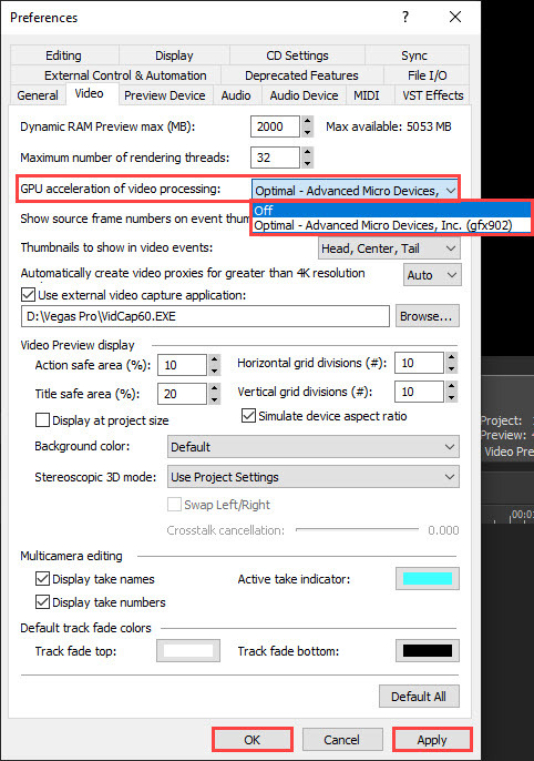 [FIXED] Sony Vegas Keeps Crashing - Driver Easy