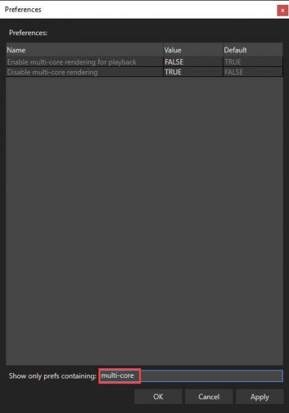 [FIXED] Sony Vegas Keeps Crashing - Driver Easy