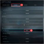[Solved] Warzone Flickering Issues - Driver Easy