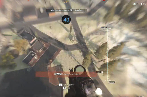 [Solved] Warzone Flickering Issues - Driver Easy