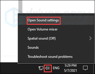 [FIXED] Turtle Beach Recon 70 Mic Not Working - Driver Easy