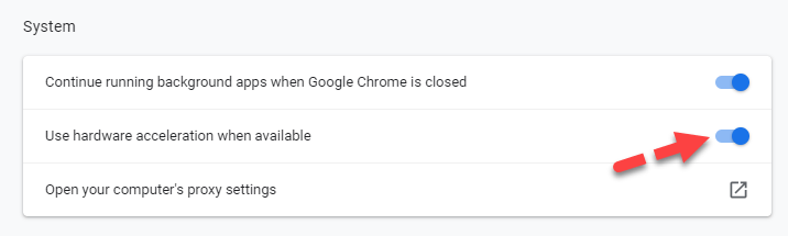 [SOLVED] Twitch Black Screen Issues - Driver Easy
