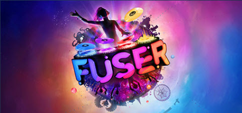 [SOLVED] FUSER keeps crashing on PC - Driver Easy