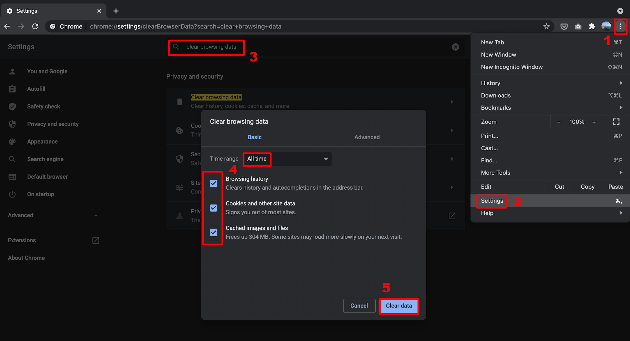 [SOLVED] Twitch Freezing, Buffering and Lag Issues - Driver Easy