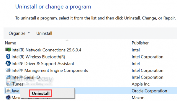[SOLVED] Lunar Client keeps crashing on PC - Driver Easy