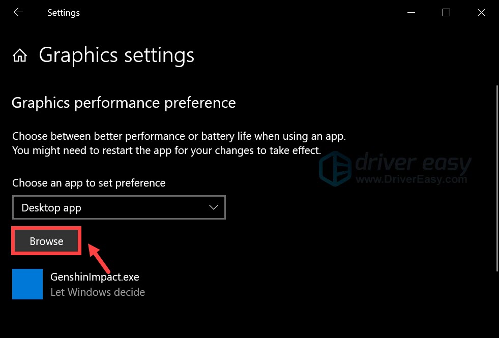 [Fixed] Days Gone FPS Drops on PC - Driver Easy