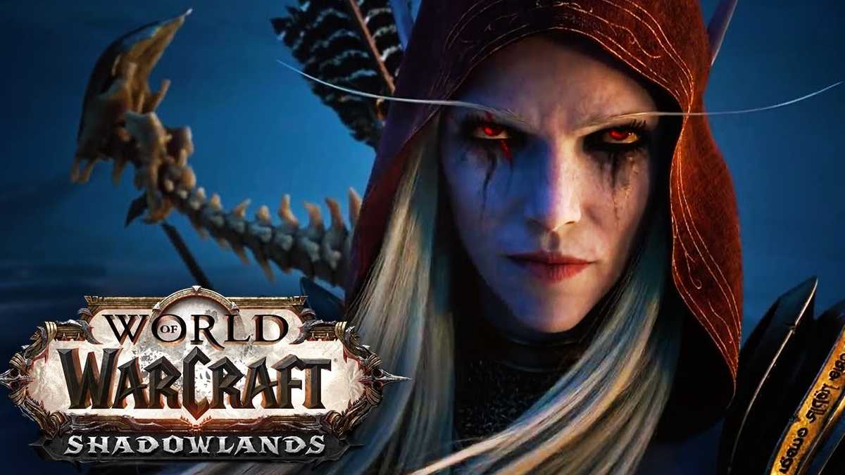 [SOLVED] World of Warcraft Low FPS - 2025 Tips - Driver Easy