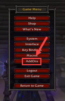 [SOLVED] World of Warcraft Low FPS - 2025 Tips - Driver Easy