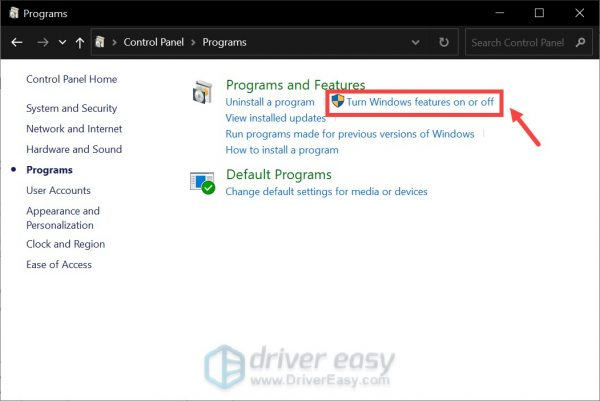 [Solved] Resident Evil Village Audio Issues - Driver Easy