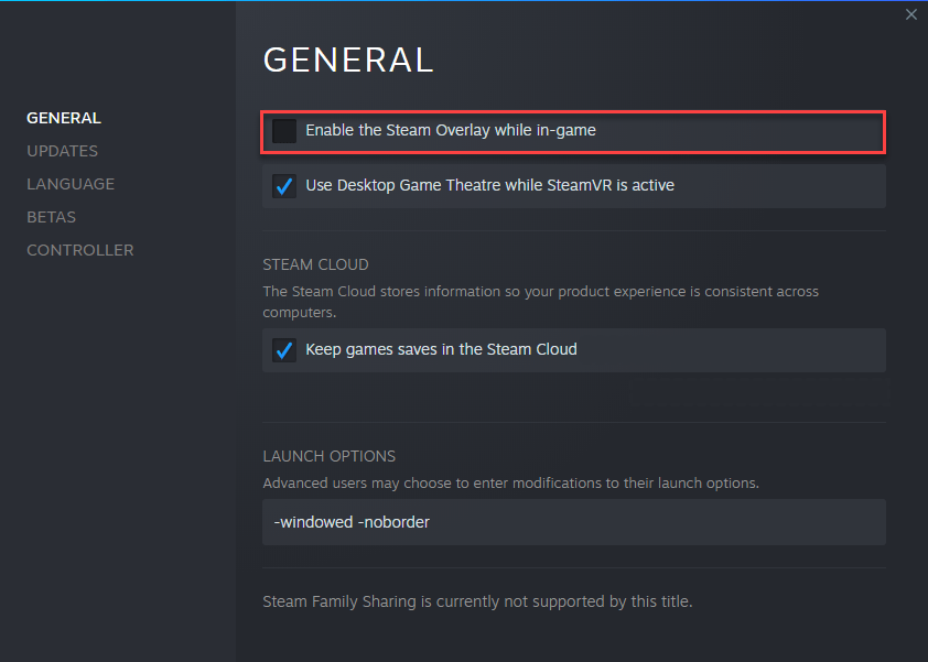 [Solved] Tribes of Midgard Crashing - Driver Easy