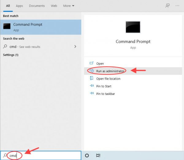 Fix: 'Unable to connect to the live configuration servers' Error ...