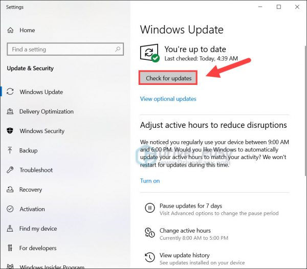 How to Boost Bluetooth Signal/Extend Range on Windows 10/11 - Driver Easy