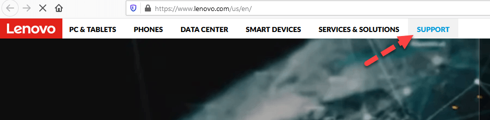 How To Update Lenovo USB-C Dock Drivers. Quickly & Easily! - Driver Easy