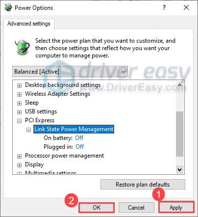 How to Fix Rainbow Six Siege Black Screen on PC - Driver Easy