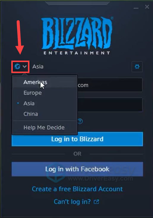 [SOLVED] How to Fix Error Code Bee in Destiny 2 - Driver Easy