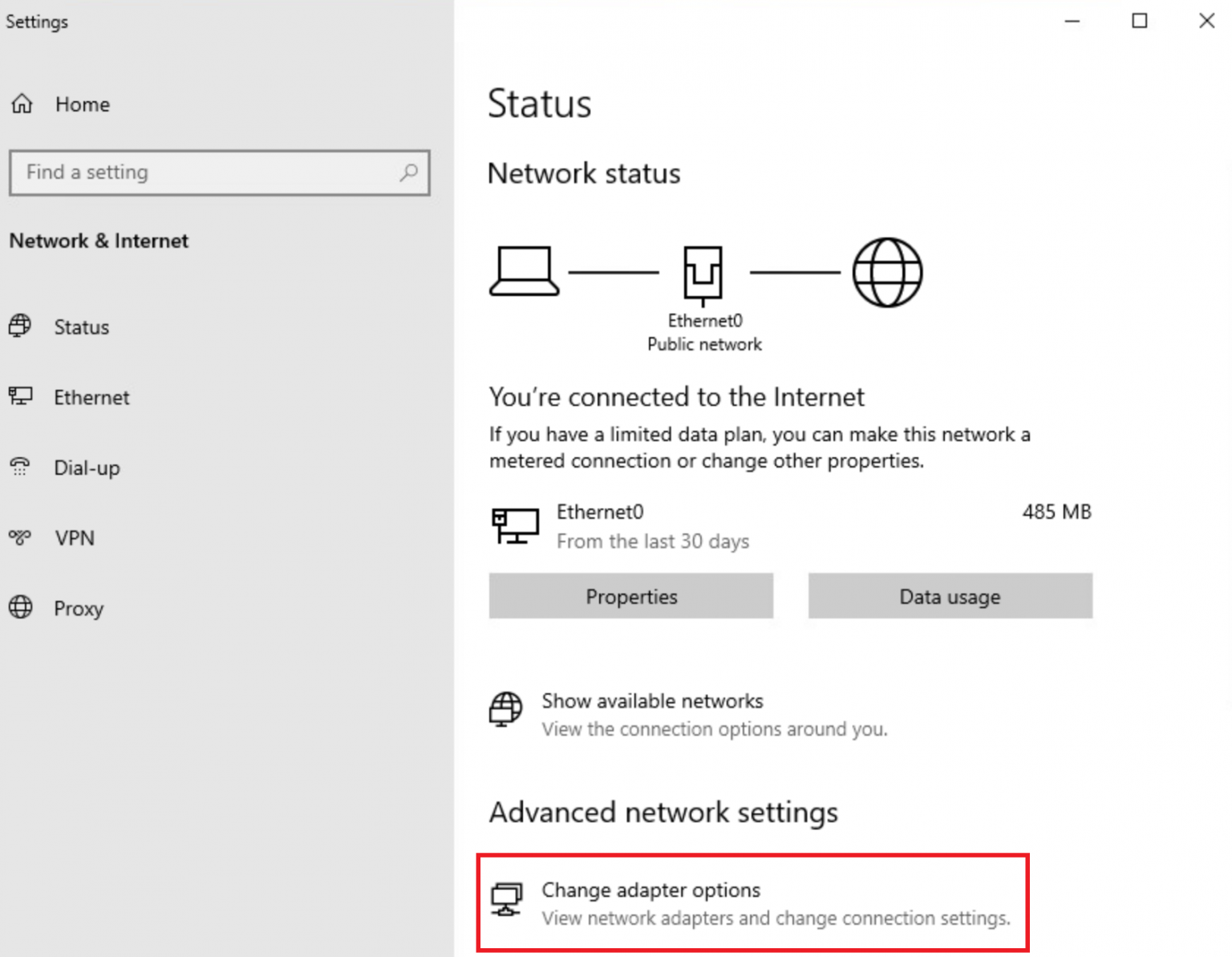 [SOLVED] Twitch Freezing, Buffering and Lag Issues - Driver Easy