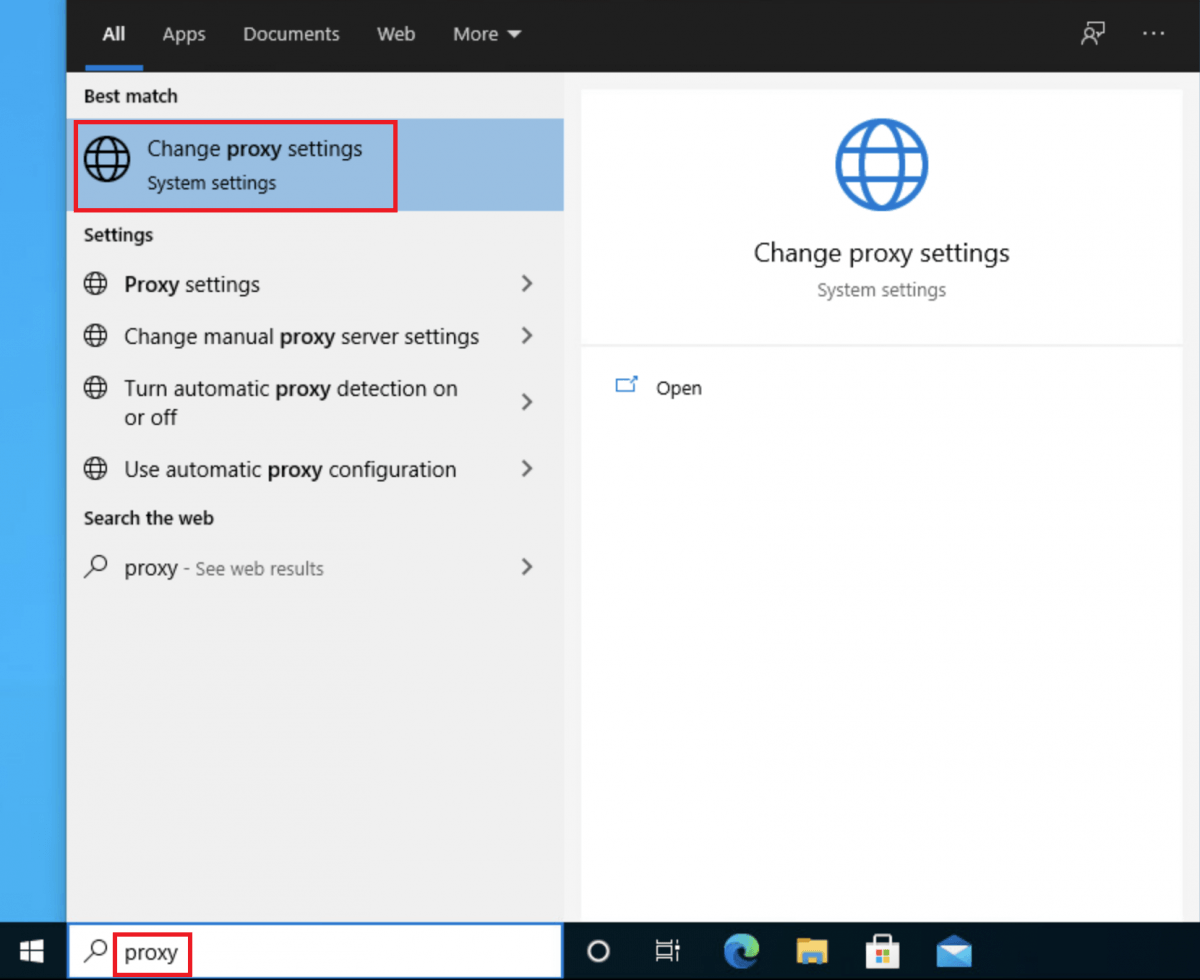 How To Fix Roblox Not launching [2022 Tips] - Driver Easy