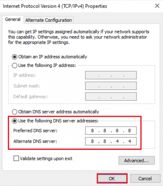 [Solved] Steam Unable to Sync Cloud Error - Driver Easy