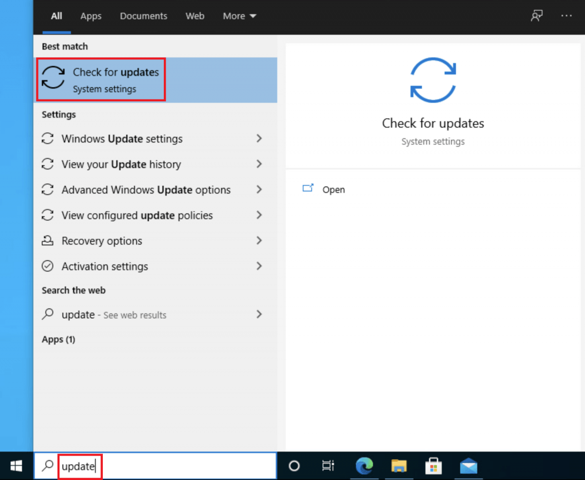 AMD Driver Not Showing Up in Device Manager [Solved] - Driver Easy