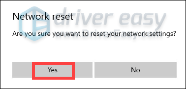 How to Fix Epic Games Launcher Network Connectivity Issues - 2025 Tips ...