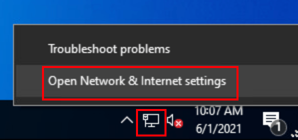 [SOLVED] Your computer appears to be correctly configured, but the device or resource is not ...