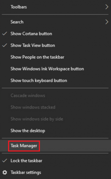Fix: Why is my HP laptop so slow - Driver Easy