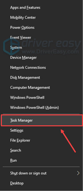 How to Fix Battlefield 4 High Ping on PC – 2025 Tips - Driver Easy