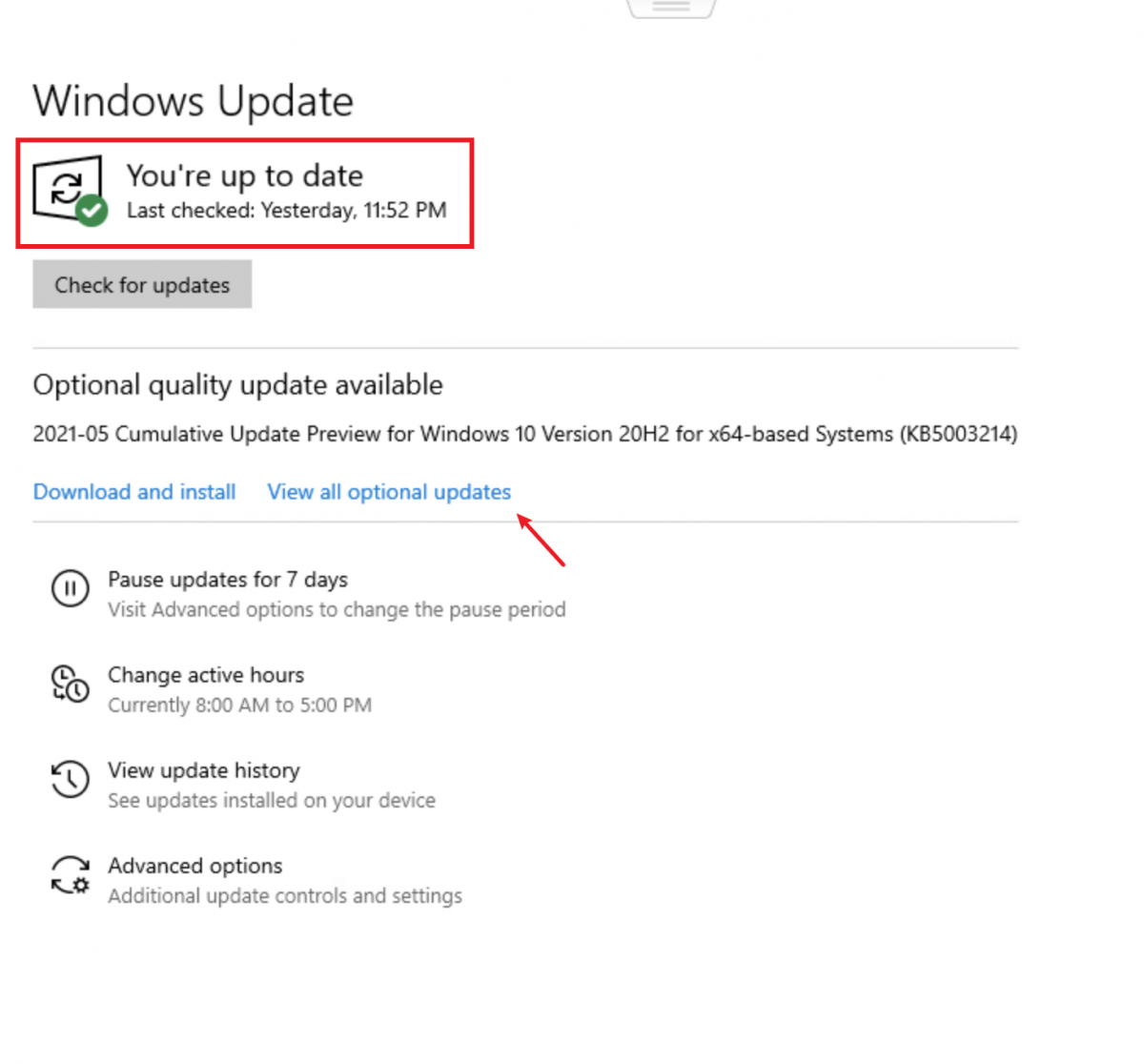 How to Fix "Windows 11 installation has failed" - Driver Easy