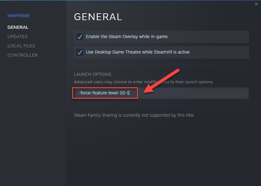 Phasmophobia Crashes - 2024 Fixes - Driver Easy