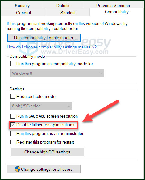 Phasmophobia Crashes - 2024 Fixes - Driver Easy
