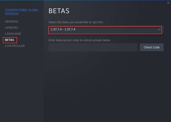 Phasmophobia Crashes - 2024 Fixes - Driver Easy
