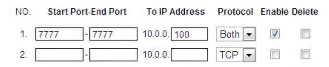 6 Proven Ways to Fix Terraria Lost Connection - Driver Easy