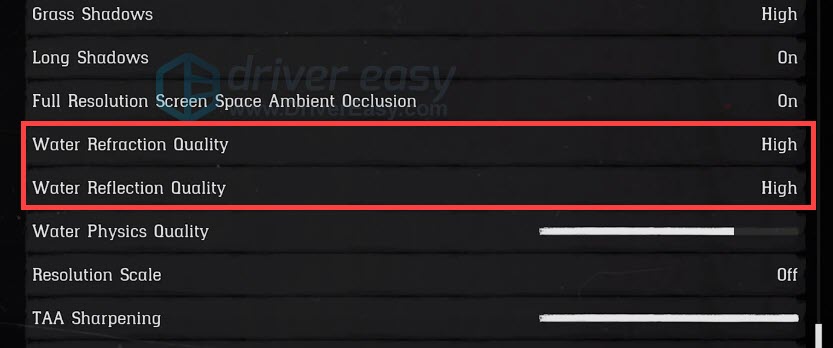 [SOLVED] Red Dead Redemption 2 Stuttering and FPS Issues - Driver Easy