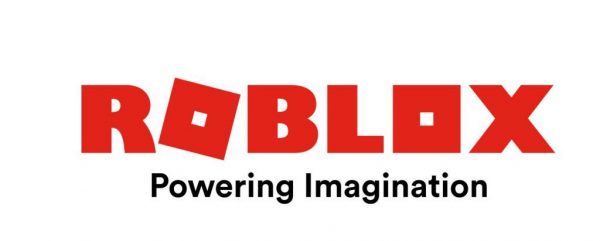 [SOVLED] How to Fix Roblox High Ping | Quickly & Easily! - Driver Easy