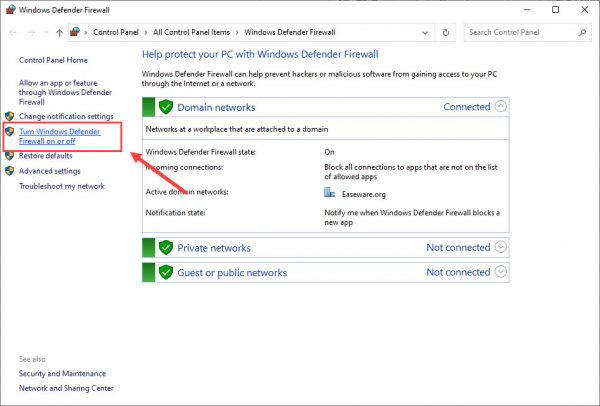 6 Proven Ways to Fix Terraria Lost Connection - Driver Easy