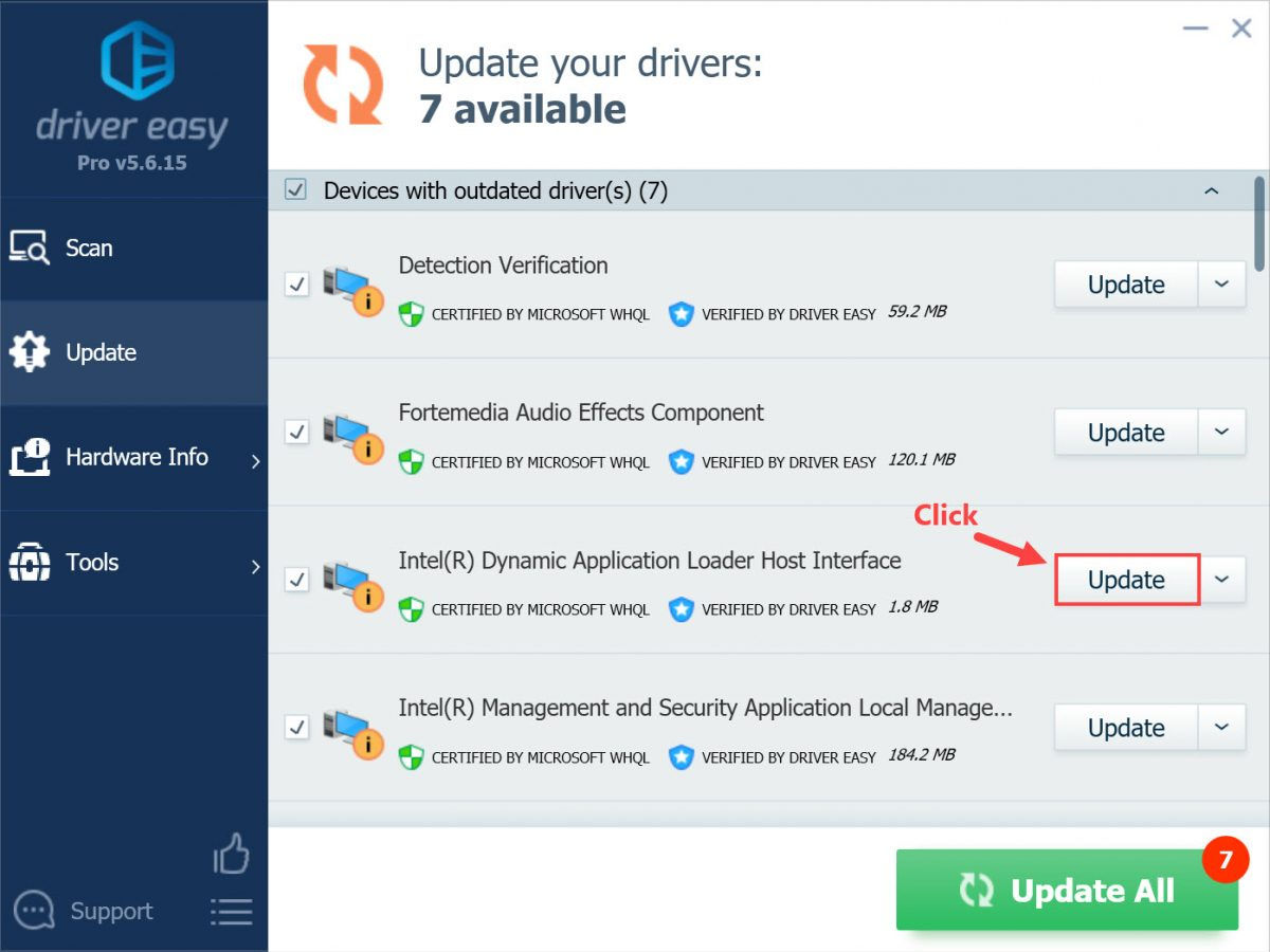 What To Do When Your Printer is Offline - Driver Easy
