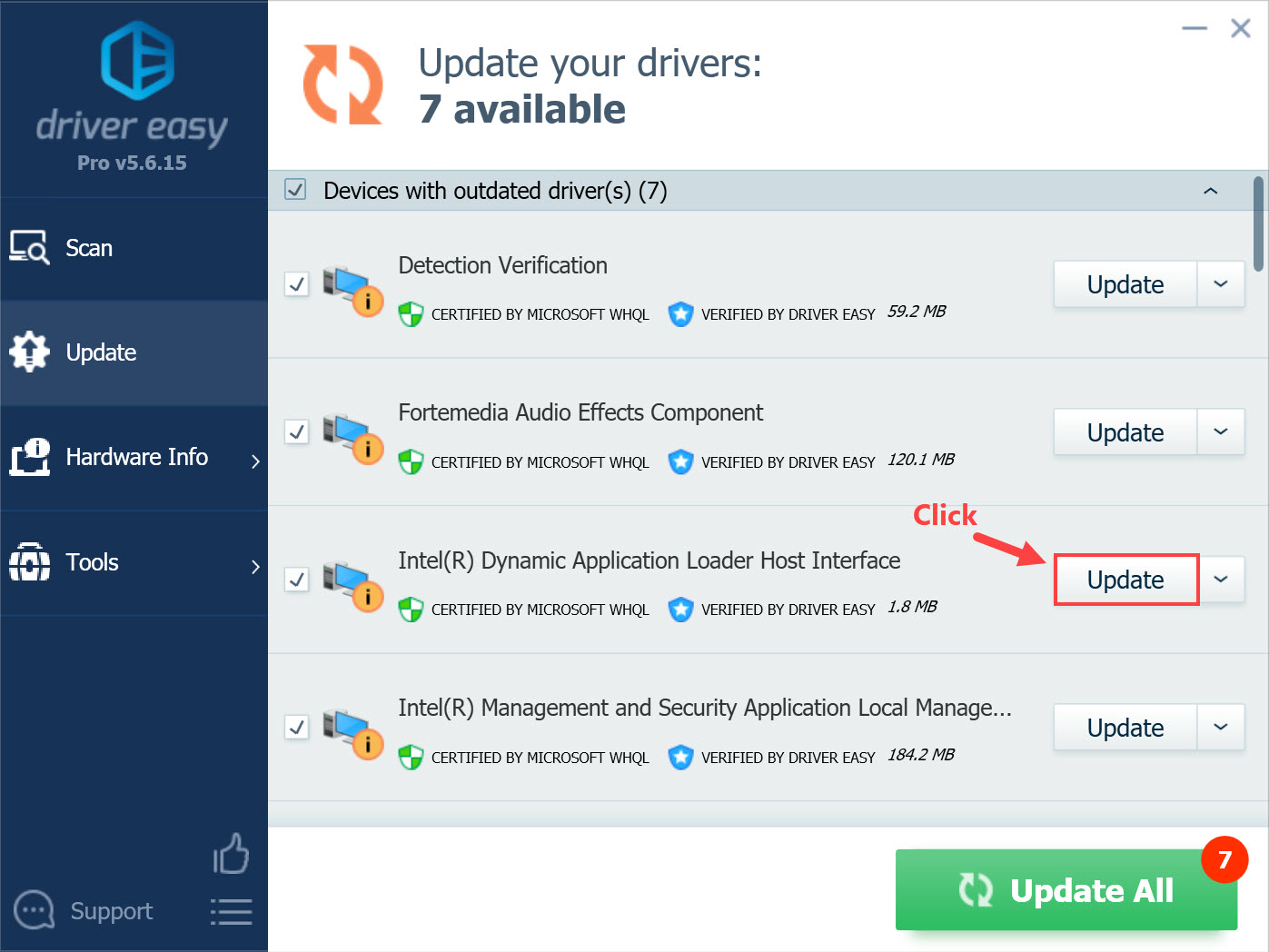 What To Do When Your Printer is Offline - Driver Easy