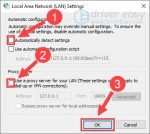 [SOLVED] Ubisoft Connect Not Working - 2025 - Driver Easy