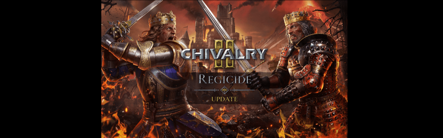 How to Fix Chivalry 2 High Ping and Lag Issues - Driver Easy