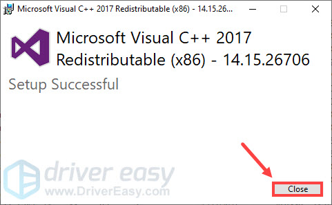 [SOLVED] NVIDIA GeForce Overlay Not Working - Driver Easy