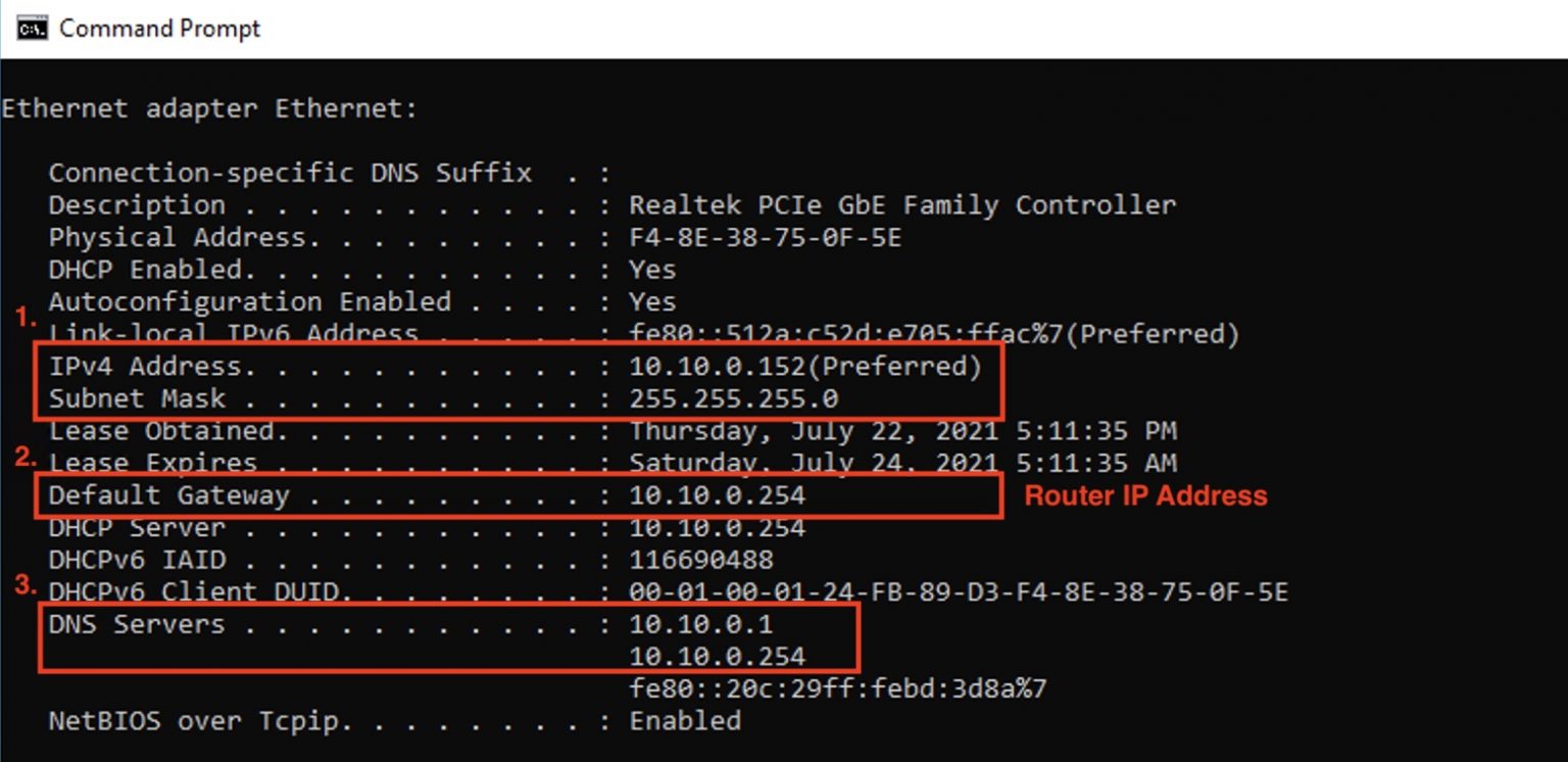 6 Proven Ways to Fix Terraria Lost Connection - Driver Easy